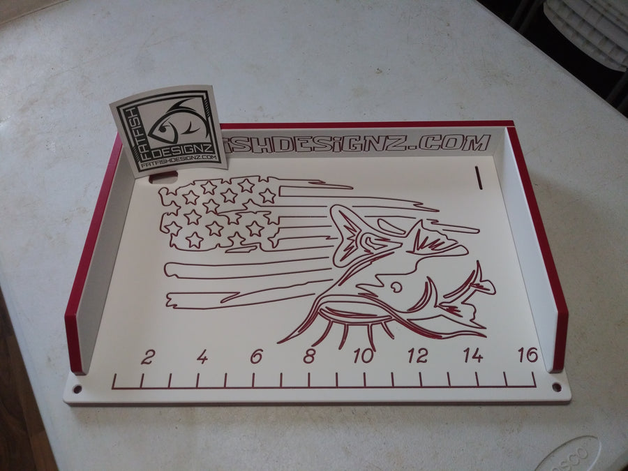 Fat Fish Designz – Fat Fish Designz
