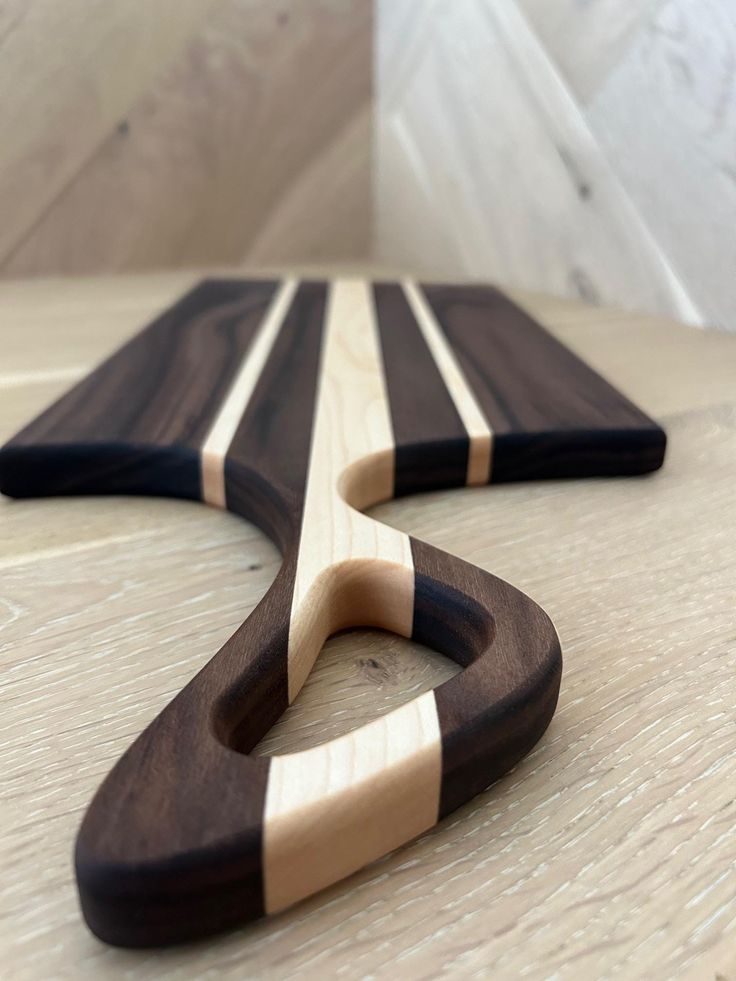 Sinker Storage Box – Fat Fish Designz