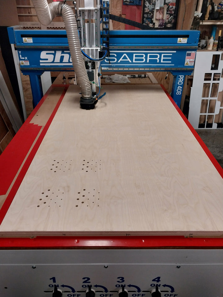 Fat Fish Designz – Fat Fish Designz