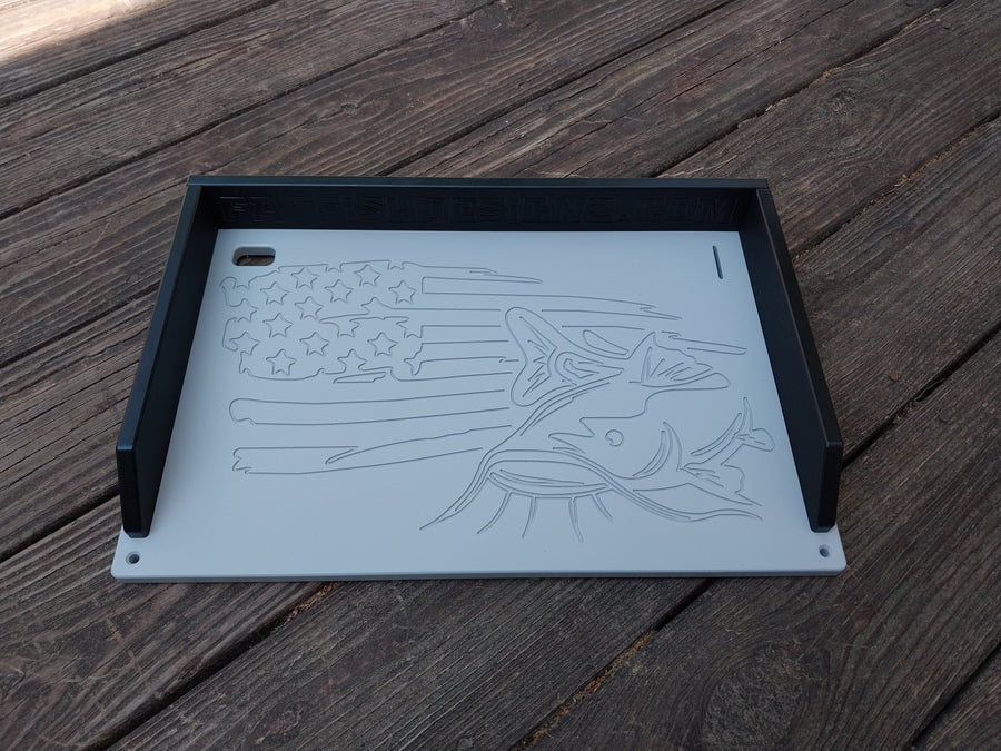 Fat Fish Designz – Fat Fish Designz