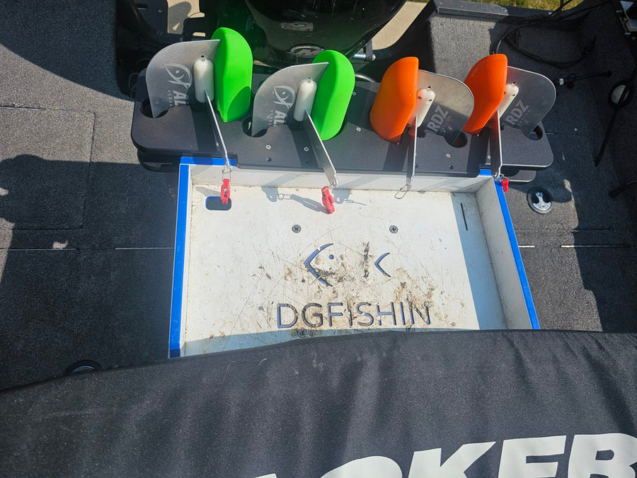 Products – Fat Fish Designz