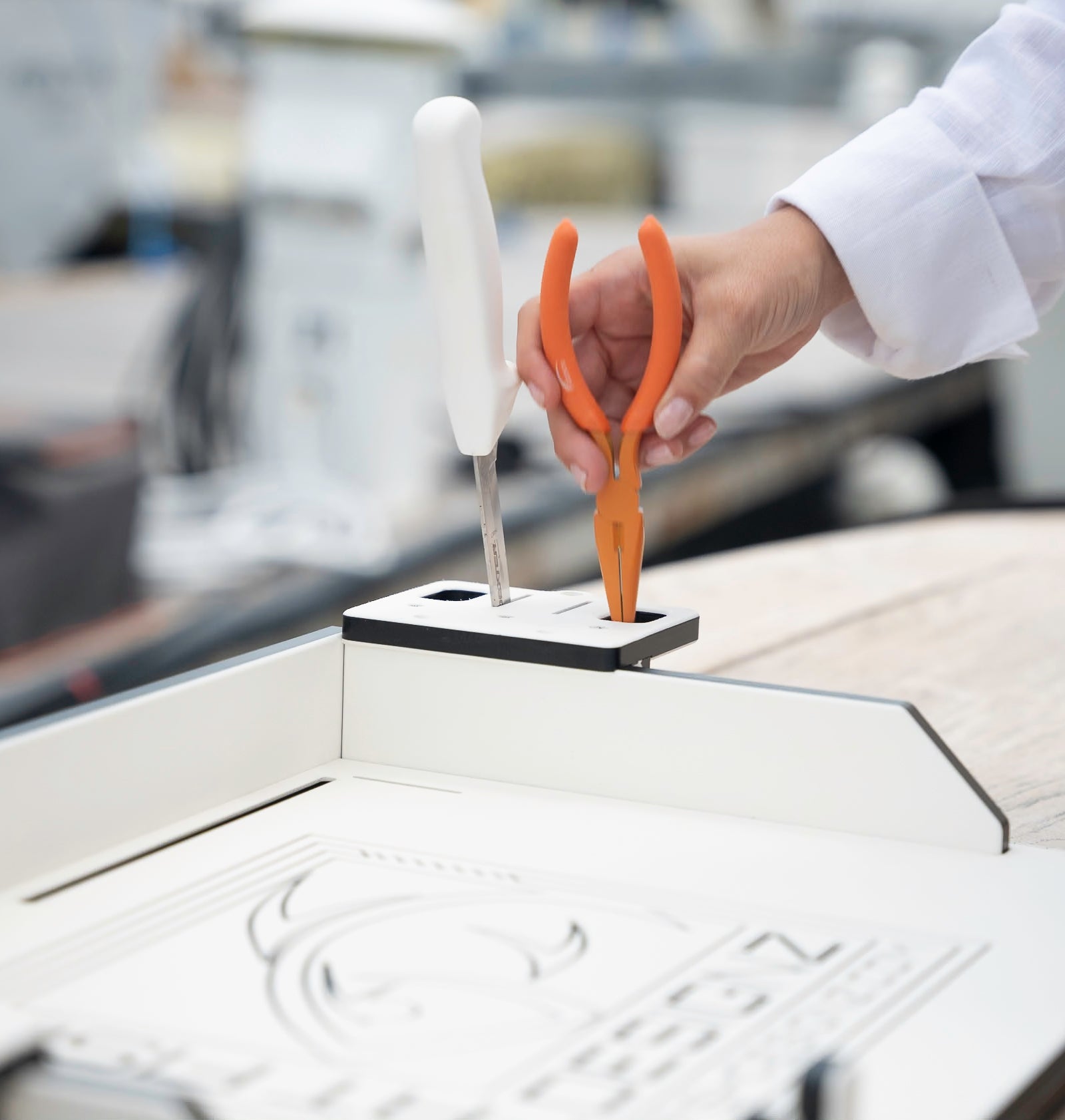 Fat Fish Designz llc