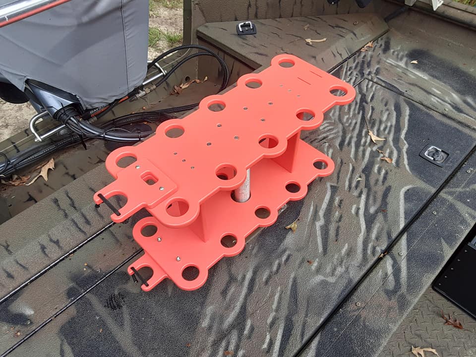 Fat Fish Designz – Fat Fish Designz