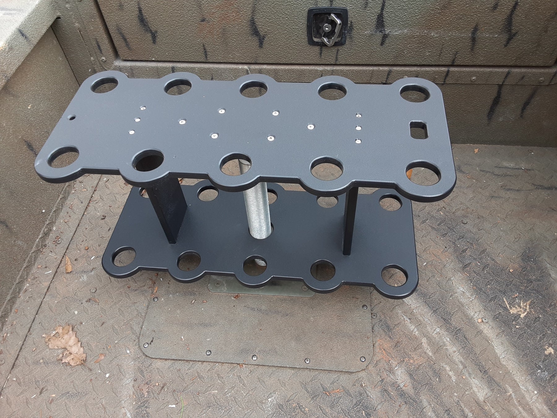 Fat Fish Designz – Fat Fish Designz